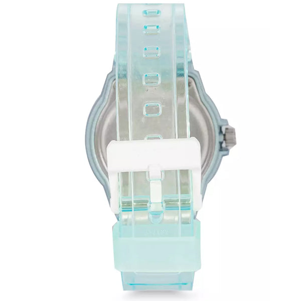 Casio - General - LRW-200HS-2EVDF - egywatch.com