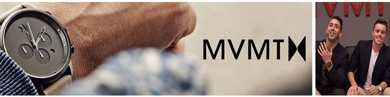 MVMT - egywatch.com