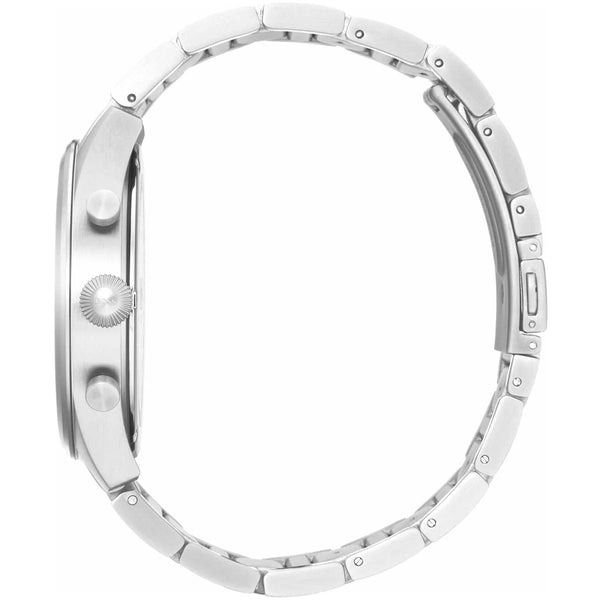 Hugo Boss - Pioneer - HB151.3712 - egywatch.com