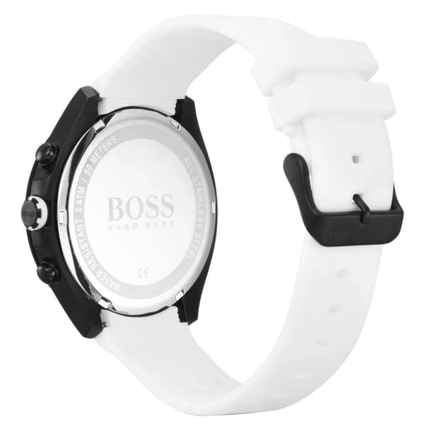 Hugo Boss - Velocity - HB151.3718 - egywatch.com