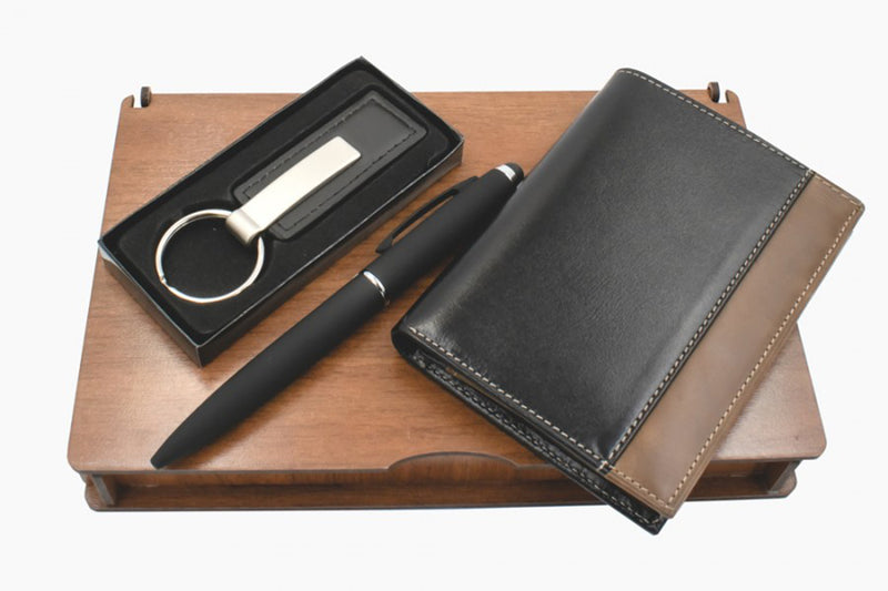 Light Blue Tagged "gifts" - egywatch.com