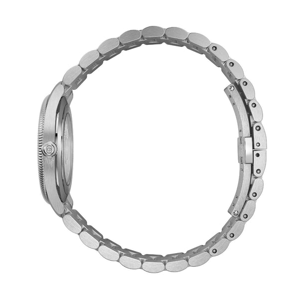 Gucci - G-Timeless - YA126.389 - egywatch.com