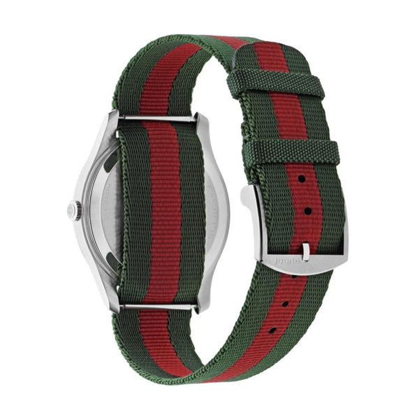 Gucci - G-Timeless - YA126.4236 - egywatch.com