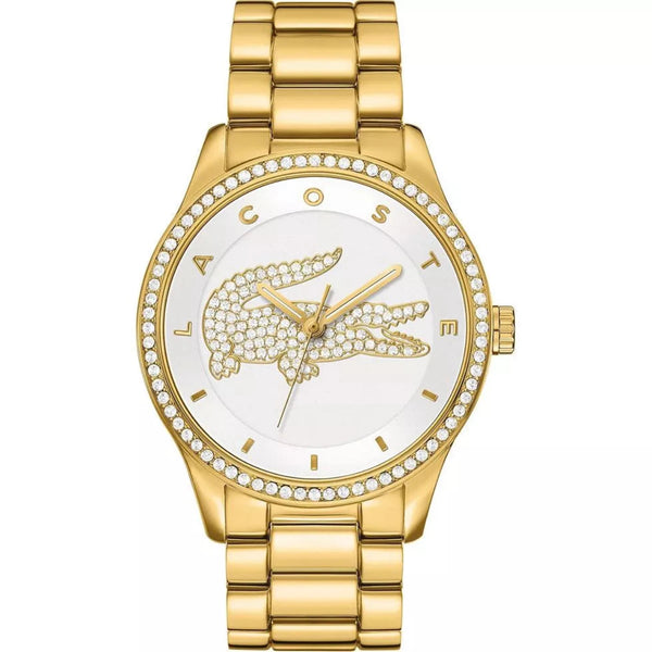 Lacoste - Victoria White - 2000827 - egywatch.com