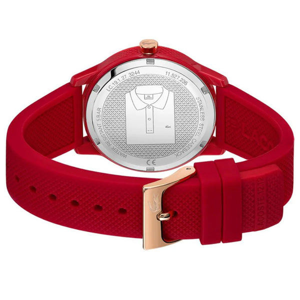 Lacoste - Lacoste 12.12 - 2001184 - egywatch.com