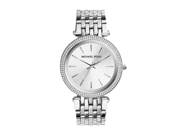 Michael Kors - Daci - MK3190 - egywatch.com