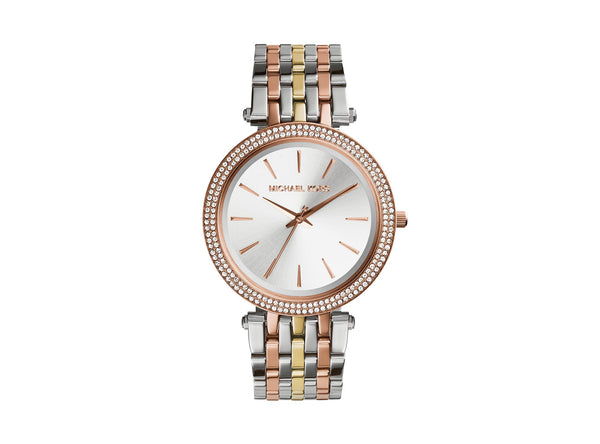 Michael Kors - Daci - MK3203 - egywatch.com