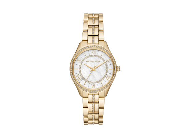 Michael Kors - Lauryn - MK3900 - egywatch.com