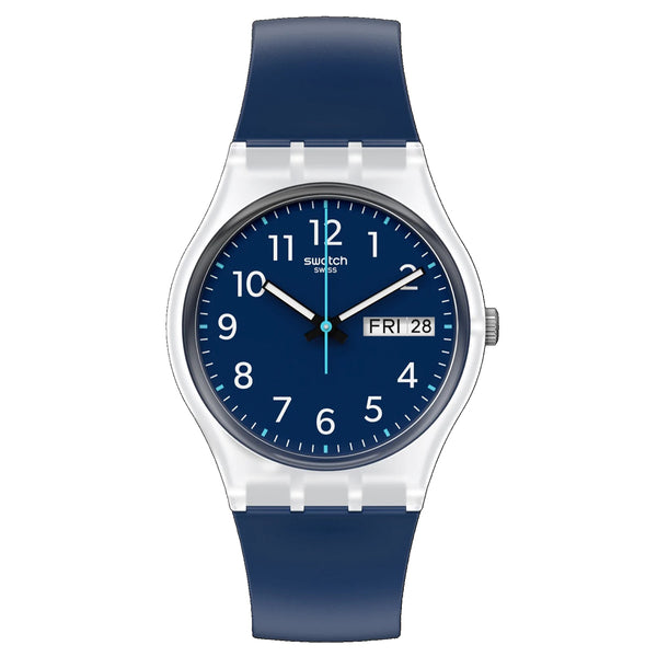 Egywatch is an online shopping store for original watches in Egypt