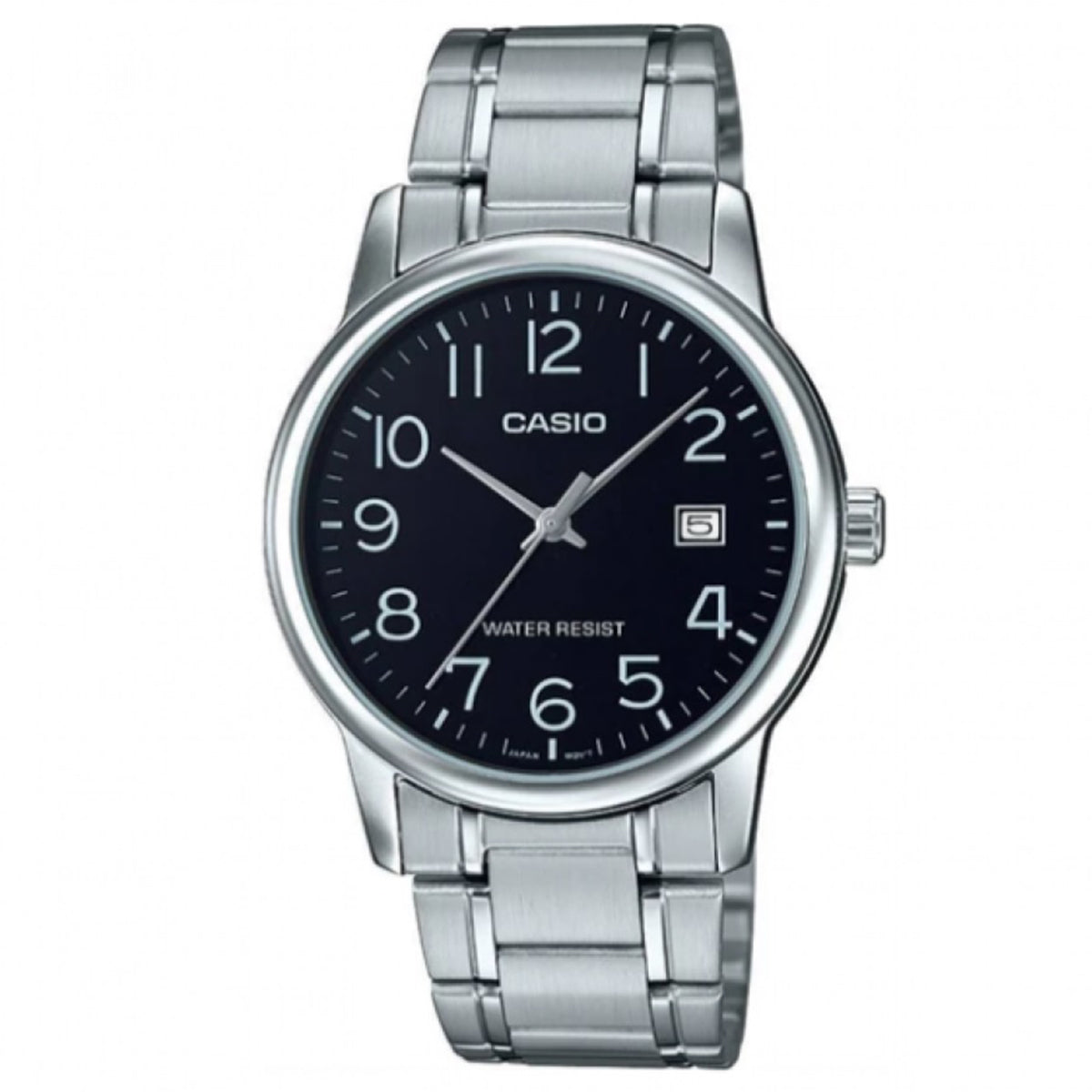 Watches - egywatch.com