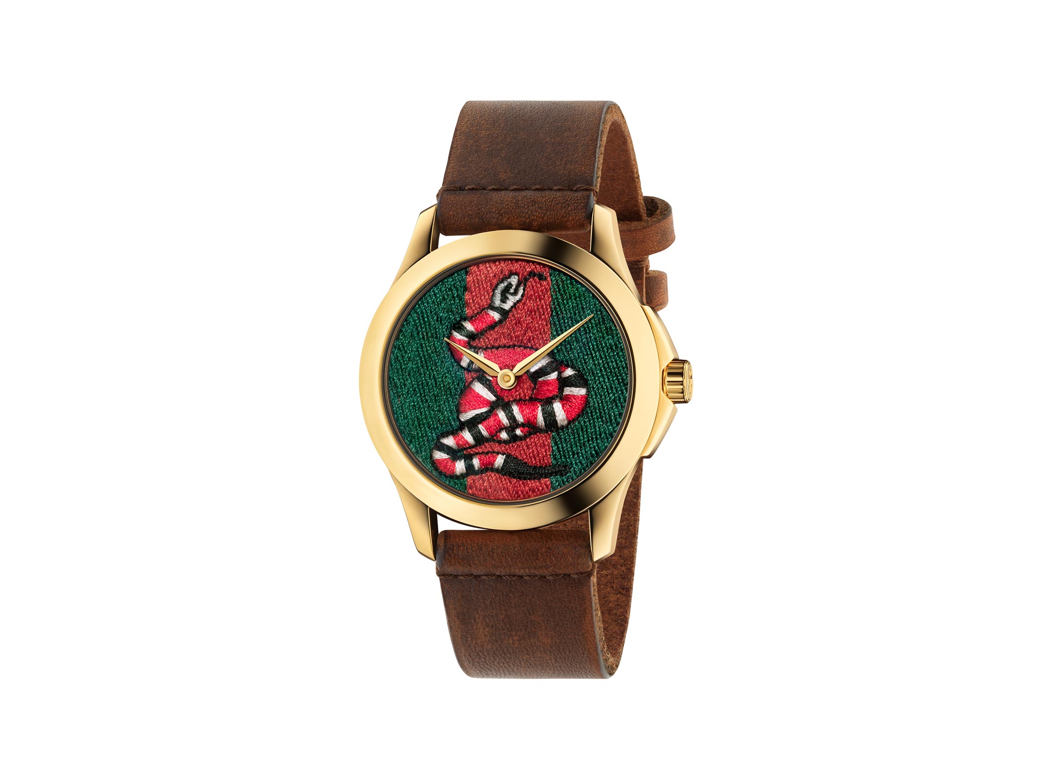 Gucci - egywatch.com