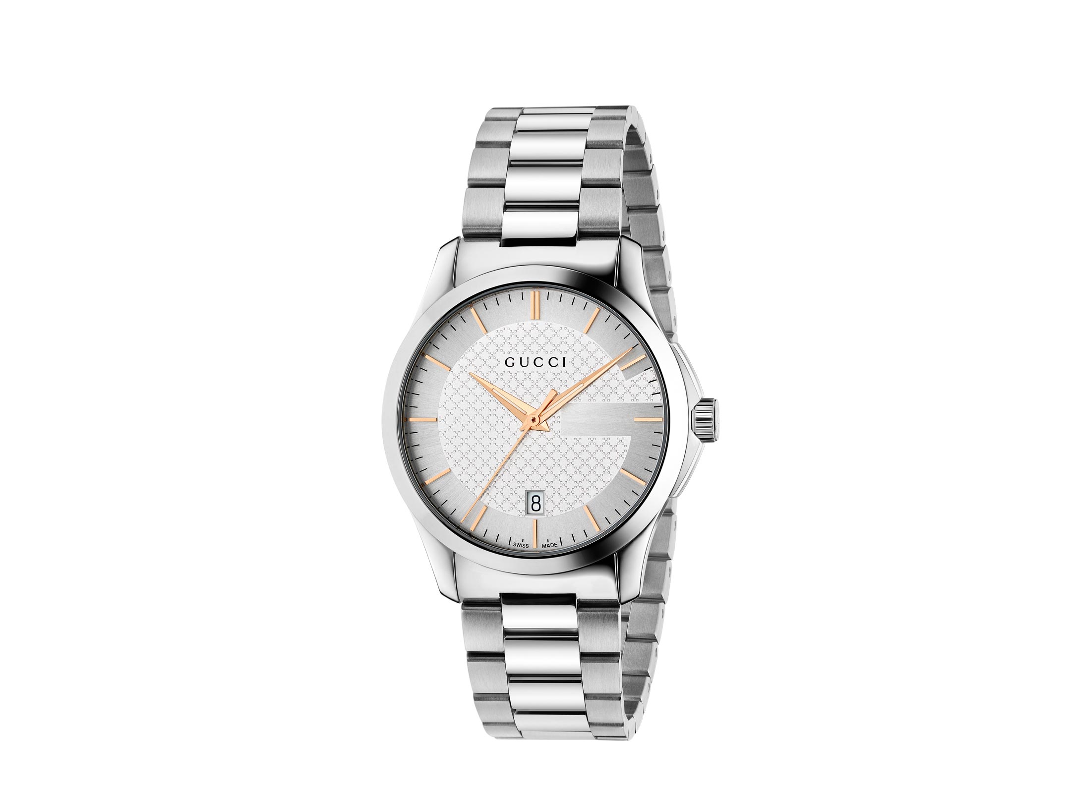 Gucci - YA126.442 - egywatch.com